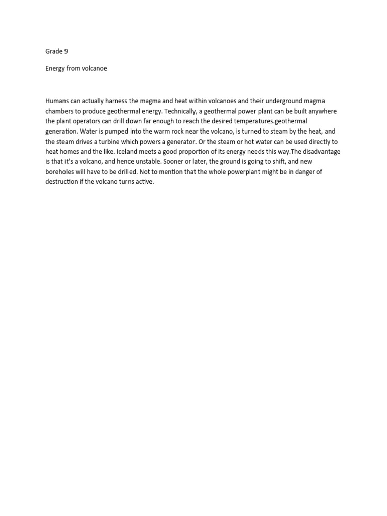 Grade 9-WPS Office | PDF