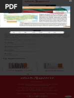 Teknologjia Me Tik 9 (Libër Bazë) | PDF