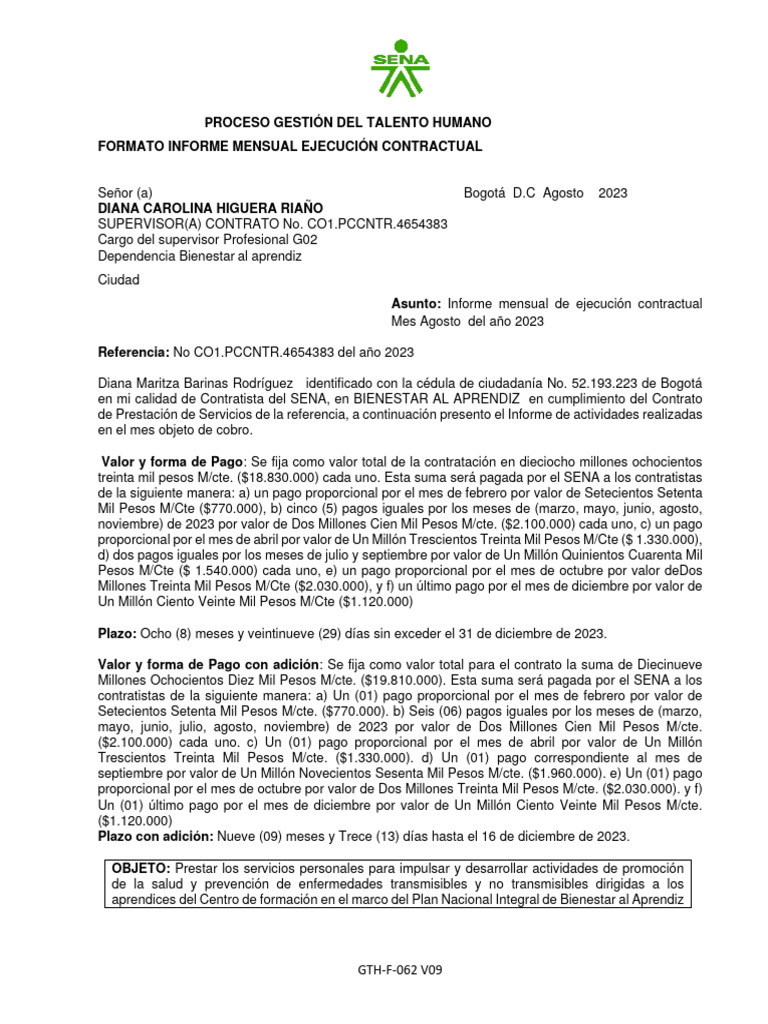 GC - 52193223 - 11623 - Ago - 2023 | PDF