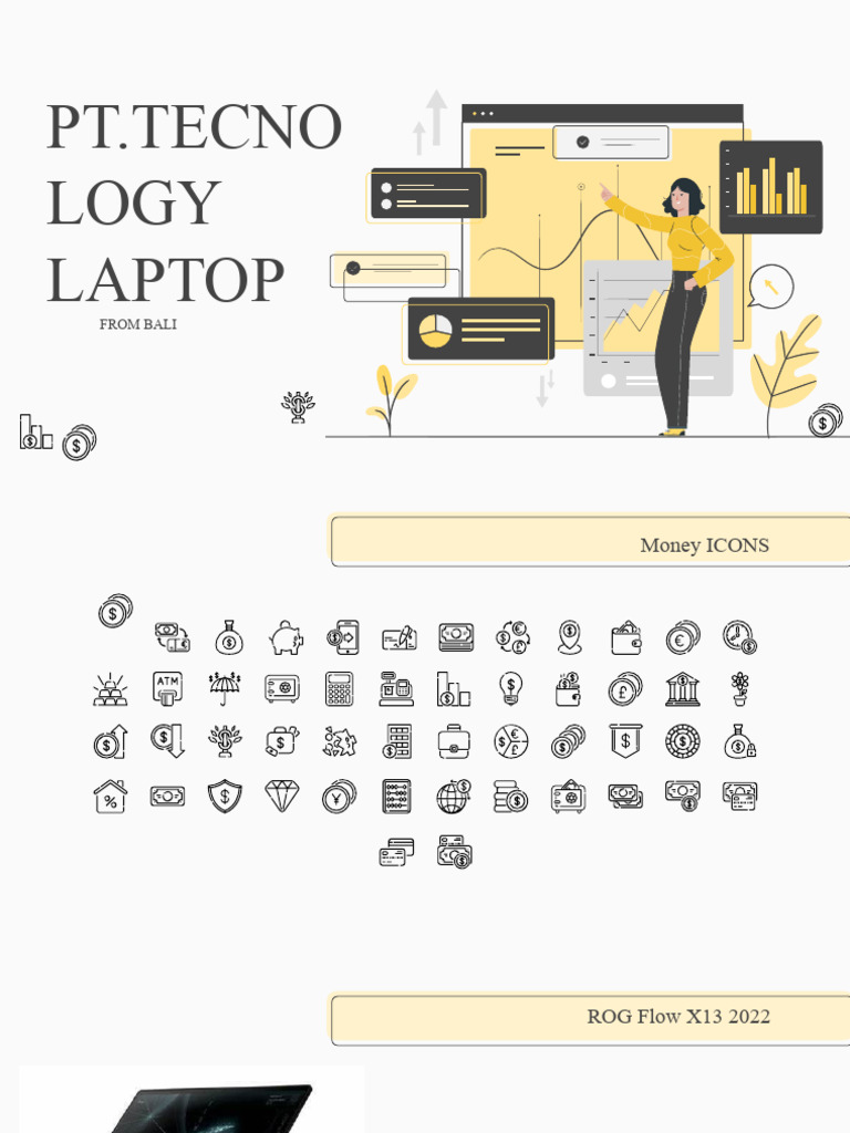KLMPK 12 TCNLG LPTP, Jodi | PDF | Planets | Solar System