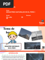 Gradiente Definicion y Gradiente Quimico | PDF | Degradado | Concentración