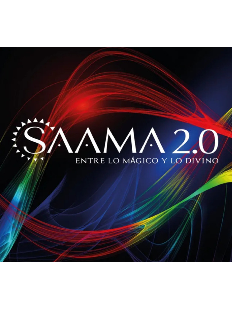 Saama 2.0 | PDF