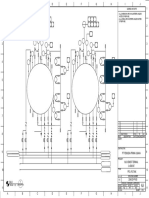 Tankfarm - Types, Design Considerations, Plot Plan Arrangement, Dyke ...