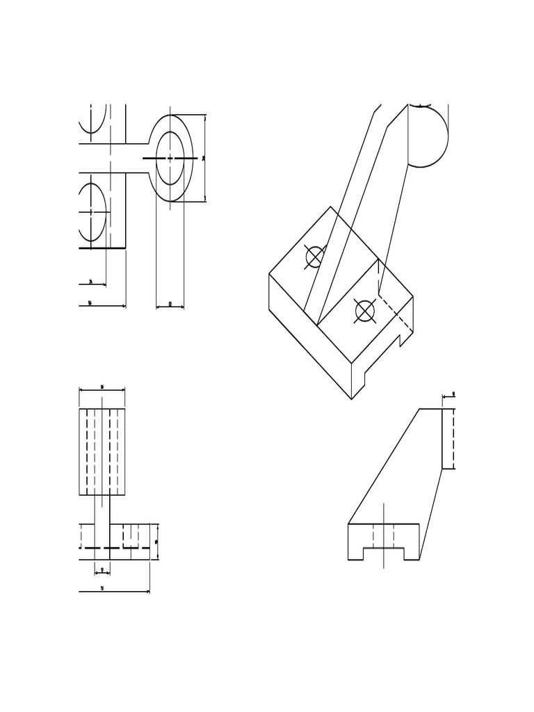 Acil 2 Pdf