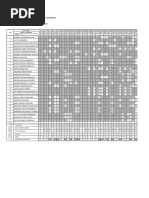 Maidstone Hospital Internal Map | PDF | Patient | Hospital