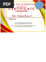 SCI-MATH Program | PDF