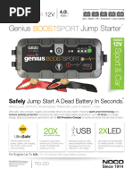 VAS6161 - VAS 6161 Battery Tester Instruction Manual | PDF | Menu ...