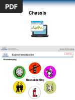 Canbus setup（英） | PDF