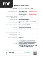 List of IFRS & IAS | PDF | International Financial Reporting Standards ...
