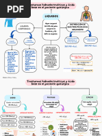 Formulario de Reembolso BMI Individual | PDF | Medicina | Cuidado de la ...