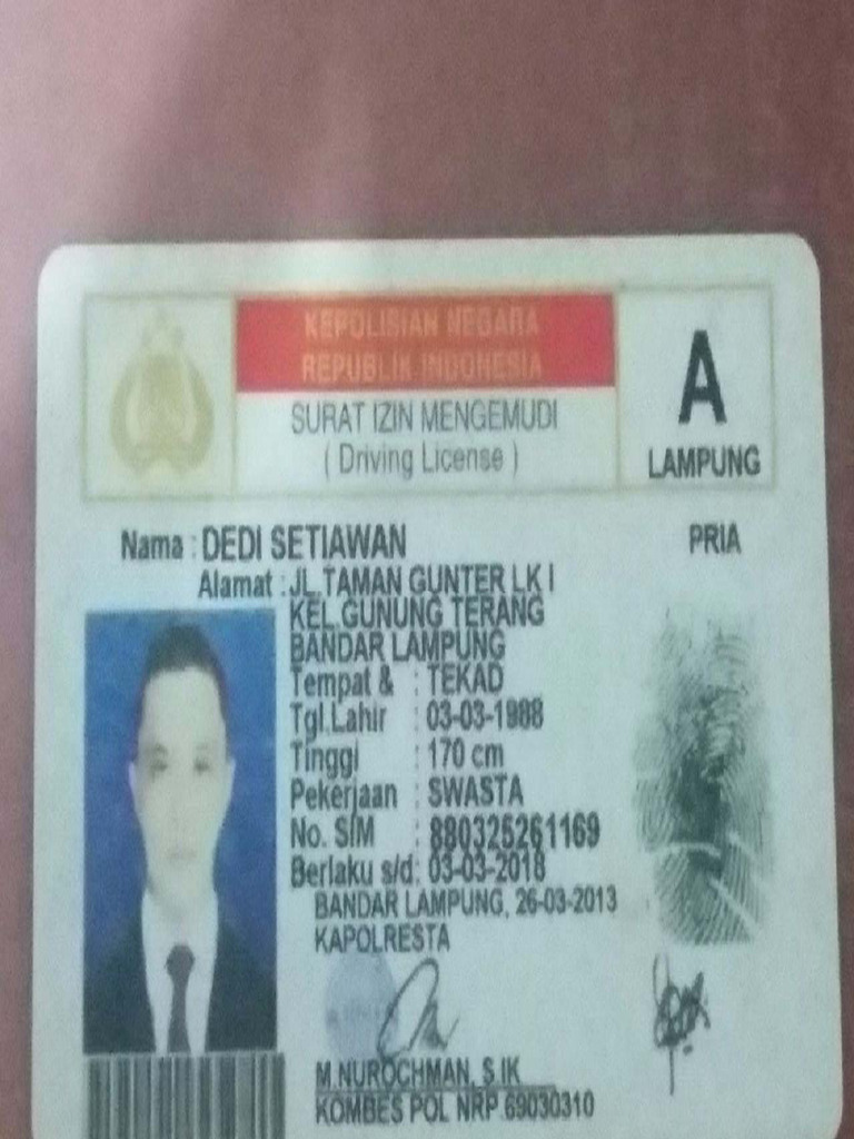 Sim A | PDF