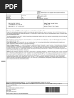 SSA 7162 - Ver07 2023 | PDF | Social Security (United States) | Social ...