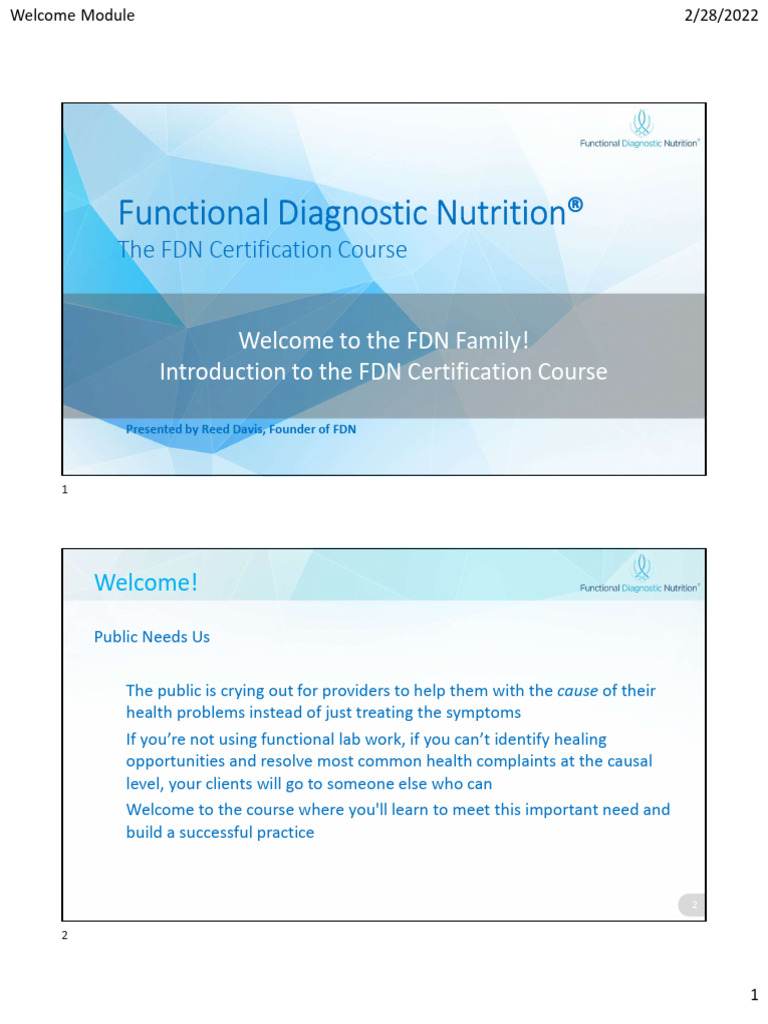 2022+welcome+1-24+2 PP | PDF