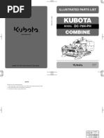 Piston Drafting | PDF | Drawing