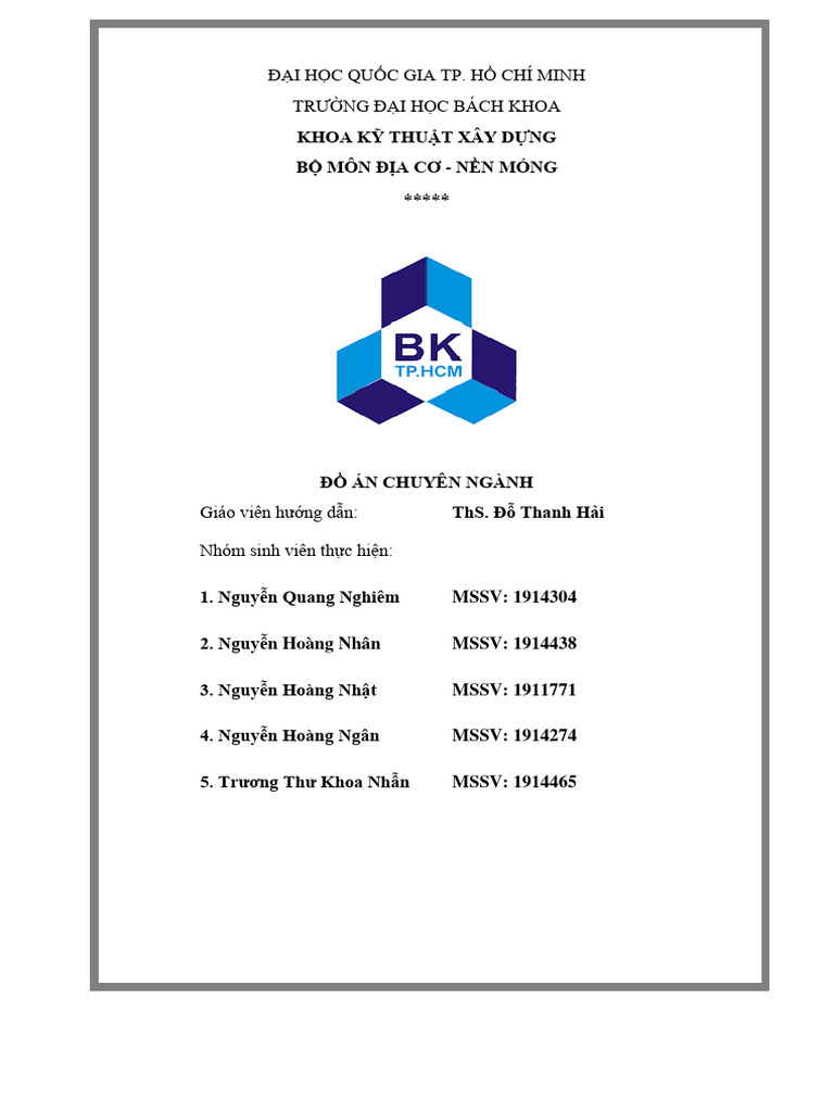L15 Dacn Ketcau | PDF