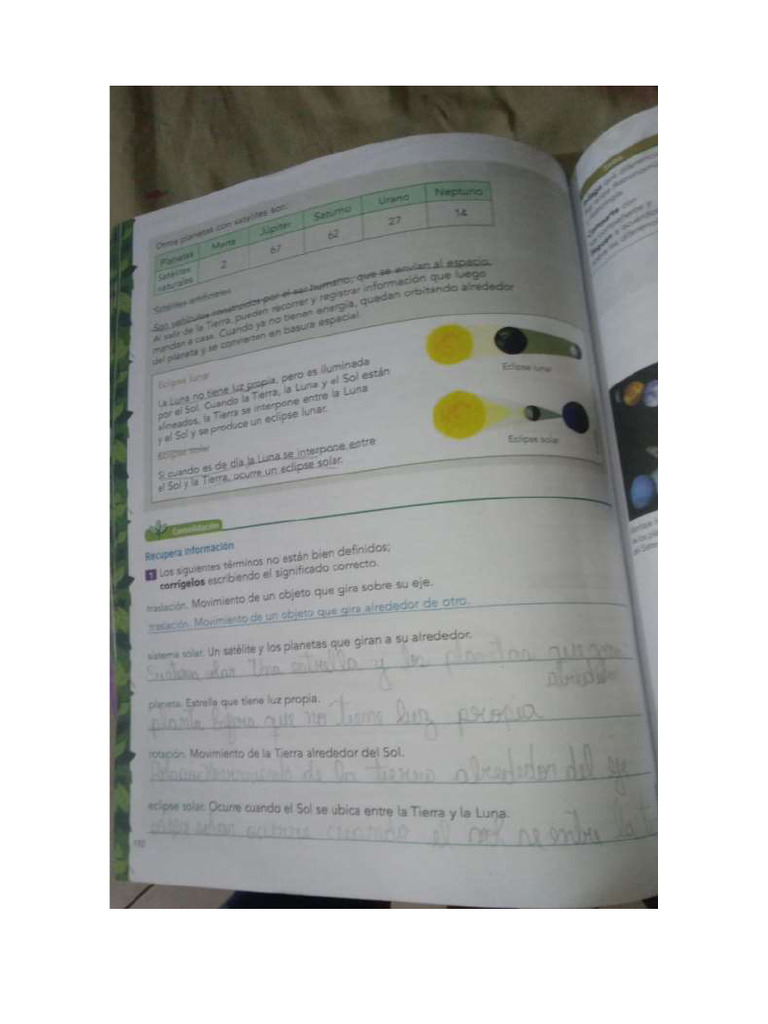 Libro de CCNN | PDF