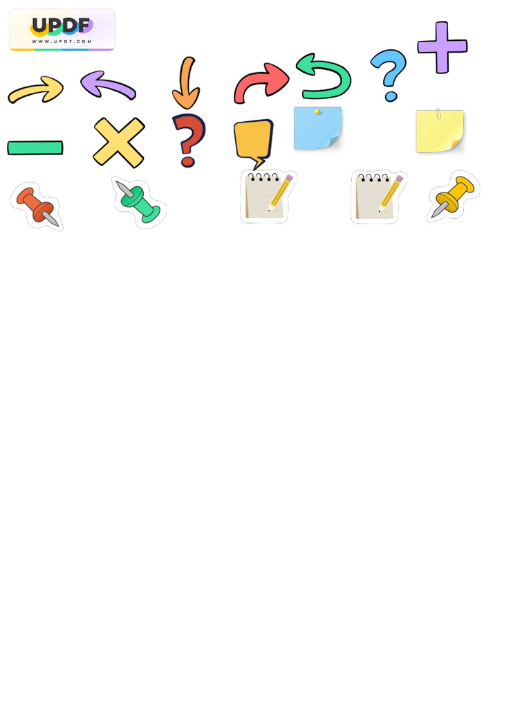 Folha em Branco | PDF