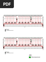 Solid Block Size Chart (4, 6, 8 Inch Block Size) - Buildpro Store | PDF ...