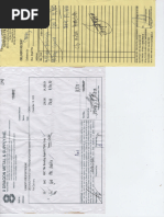 Catalogo Interfil 2019 | PDF