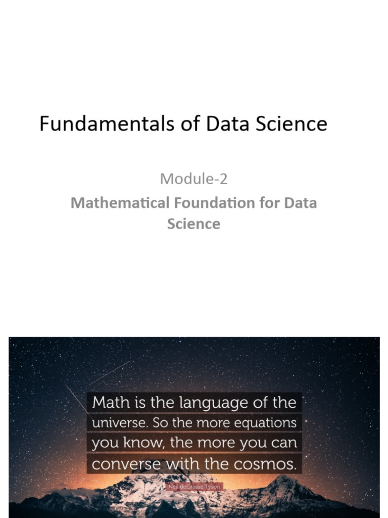 M2 - (Till CIE1 Portion) | PDF | Matrix (Mathematics) | Determinant