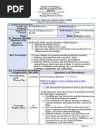 V. Naegels Rule Calculating EDD, AOG, OB Score | PDF | Pregnancy ...