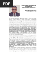 Dominus Litis in South African Law | PDF | Prosecutor | Criminal ...
