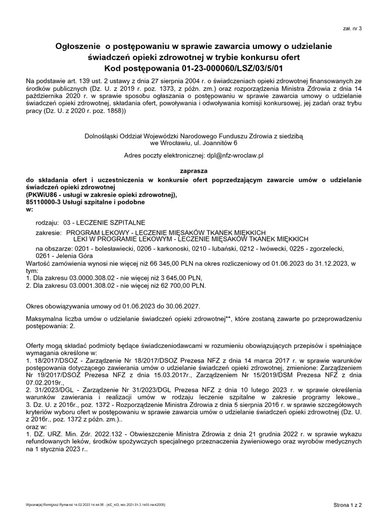 f4a9ddf6-b4ea-1d0f-e054-c8cbb843664a | PDF