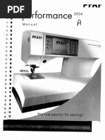 SCHMETZ Color Code Chart Base Revised 2025 012125 | PDF