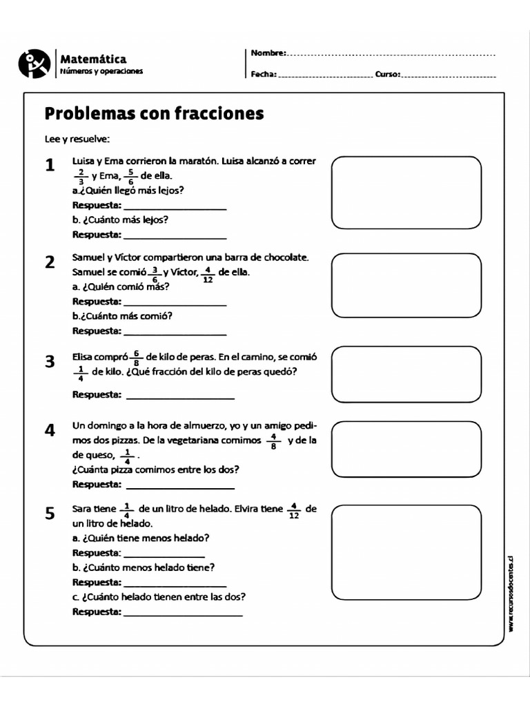 Confirmo Lo Que Aprendí Pdf