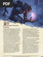 Geppettin | PDF | Dolls