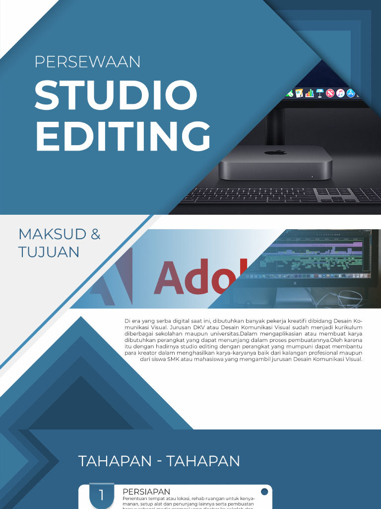 AEP Presentation | PDF