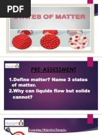 Atoms - Atoms, Elements and Compounds - KS3 Chemistry Revision - BBC ...