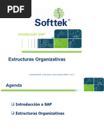 Batch Input en Abap | PDF