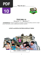 EIM_Module_RMC | PDF | Pipe (Fluid Conveyance) | Mechanical Engineering