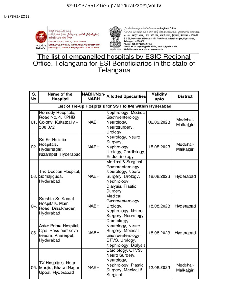 40 B 2 Dcec 8 Adba 60 F 3 e 2 Eab 96 Ea 5070 D | PDF | Urology | Neurosurgery