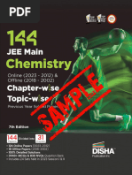 Allen Kota (Modules, Lectures, Test Series) Complete Study Material ...