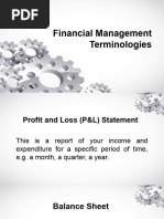 Capgemini Organizational Chart - Cogmap - The Organization Chart Wiki ...