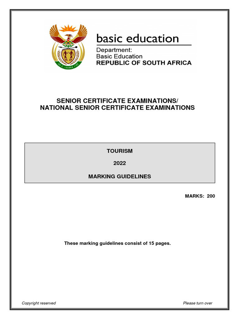 Tourism May-June 2022 MG Eng | PDF | Debit Card