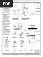 Common CR Layout 1 | PDF