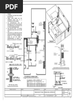 VRF Schematic Layout | PDF | Power (Physics) | Components