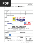 Synchronous Generator: Data Sheet | PDF | Electric Generator ...