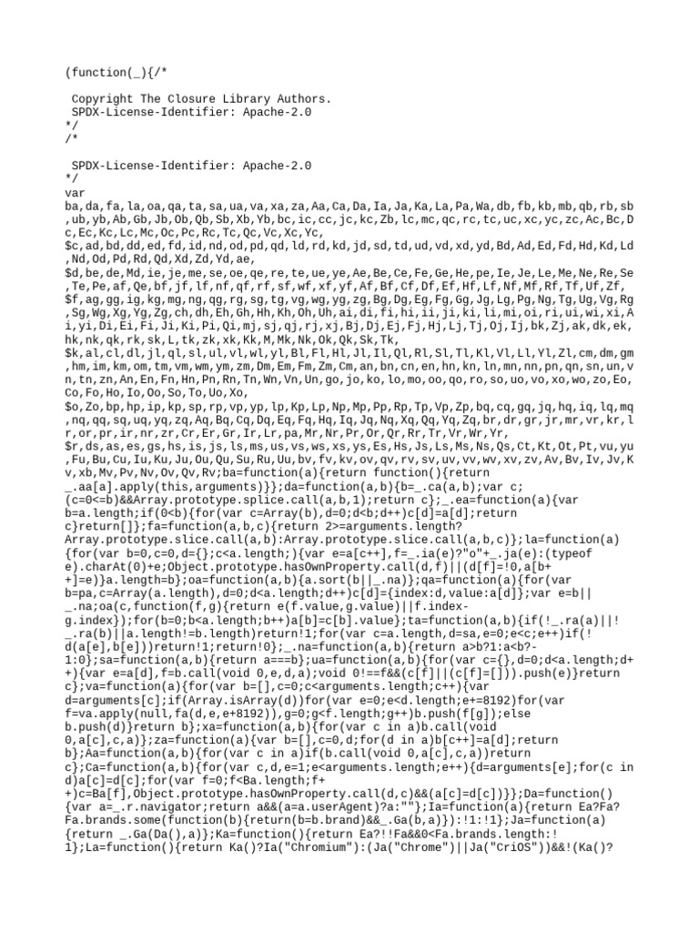 F | PDF | Computer Science | Arithmetic