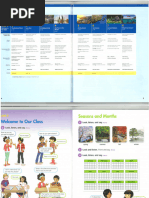 First 1000 English Words | PDF