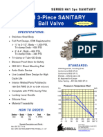 NMU Academic Calendar 2022-2025 | PDF | Academic Term