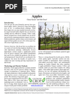 KCSE Agriculture Project Report 2025 | PDF