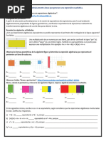 Complemento Matematico 2º PDF | PDF