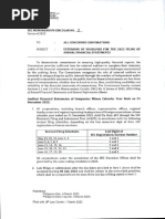 2025MC - MC No 1 Series 2025 | PDF