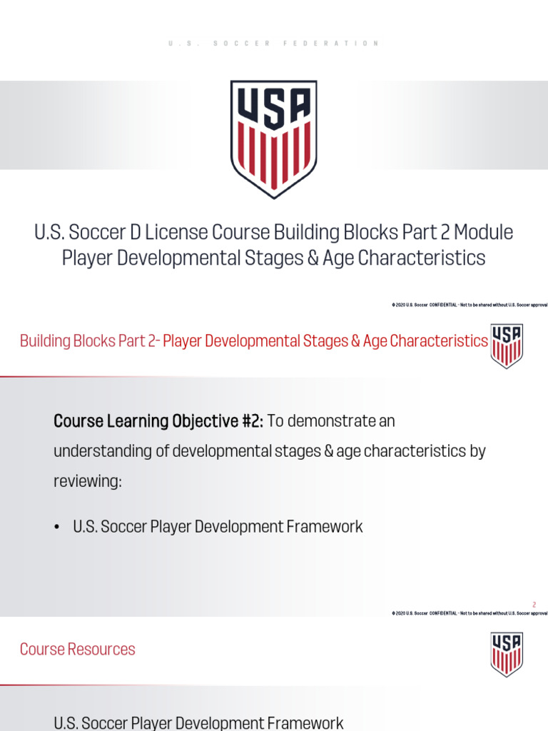 3 Blended D License 2020 Building Blocks PT 2 Candidate Version | PDF ...