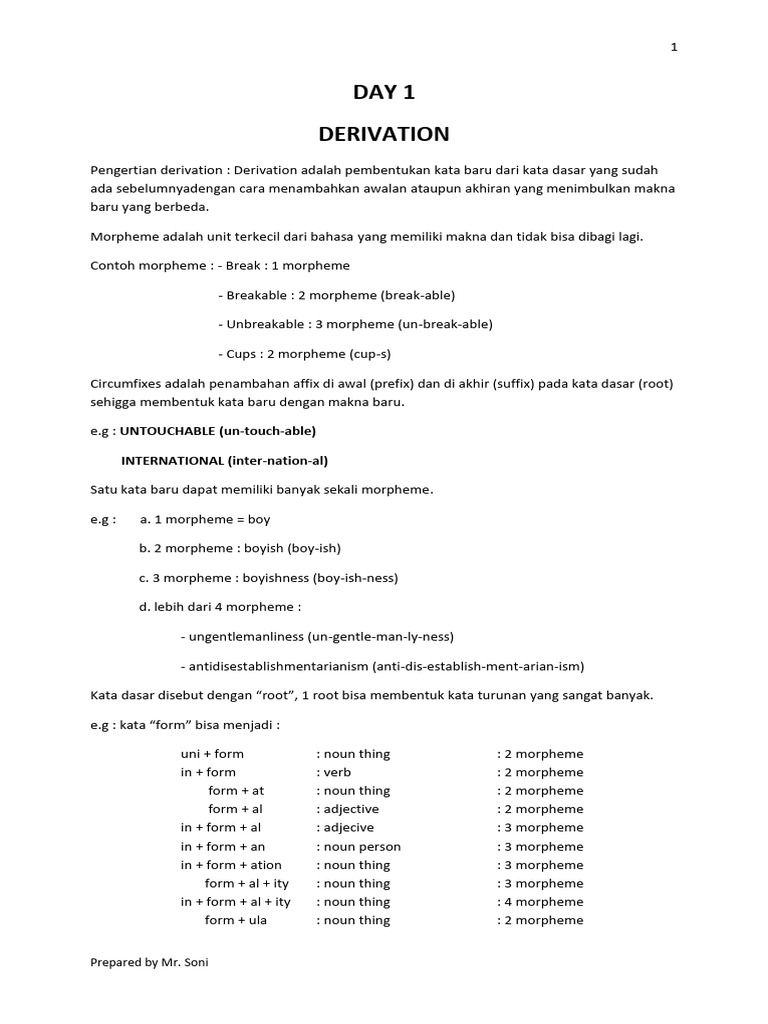 Teacher's Book | PDF | Adverb | Verb