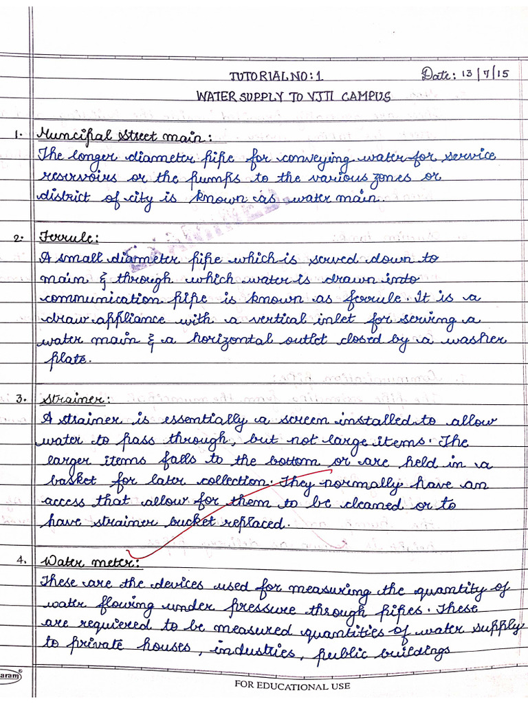 BS Practical 1 | PDF